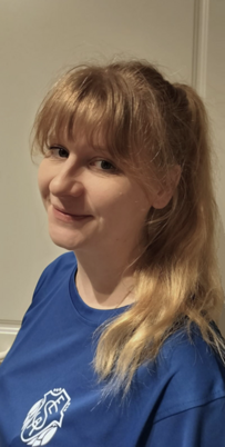 Yhteystiedot - Someron Esa ry